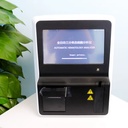 Analizador Hematologico MSLAB60 | Mundo Animal