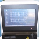 Analizador Hematologico MSLAB60 | Mundo Animal