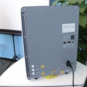 Analizador Hematologico MSLAB60 | Mundo Animal